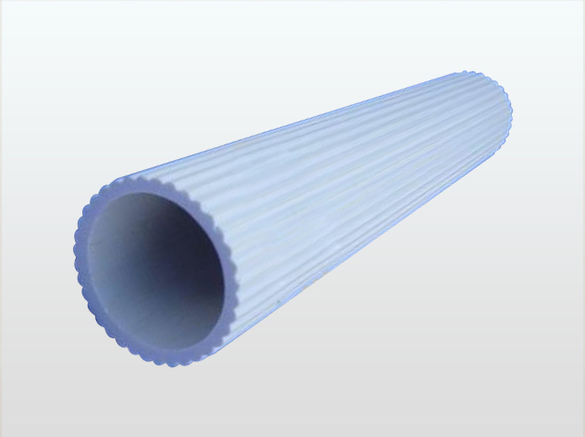 PVC Building & Construction Compound » Poly Vinyl Compounds » Products ...