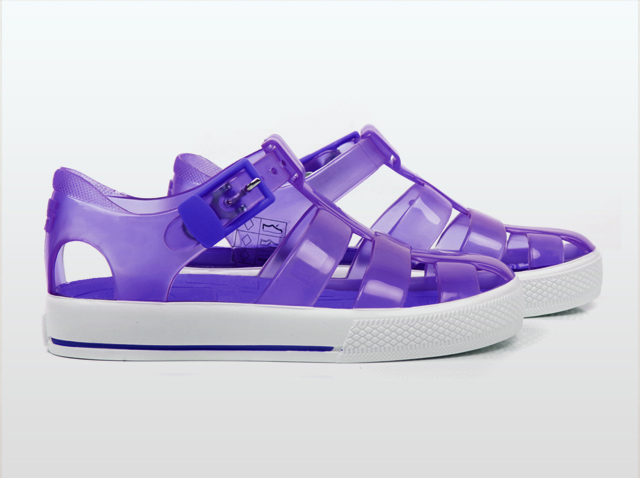 PVC Footwear Compound » Poly Vinyl Compounds » Products » PVC Colouring ...